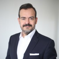 Mario de la Cruz Sarabia - Digi Americas Alliance